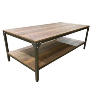 Retail Retail Display Tables • Gift Tables for Shops • Retail Display ...